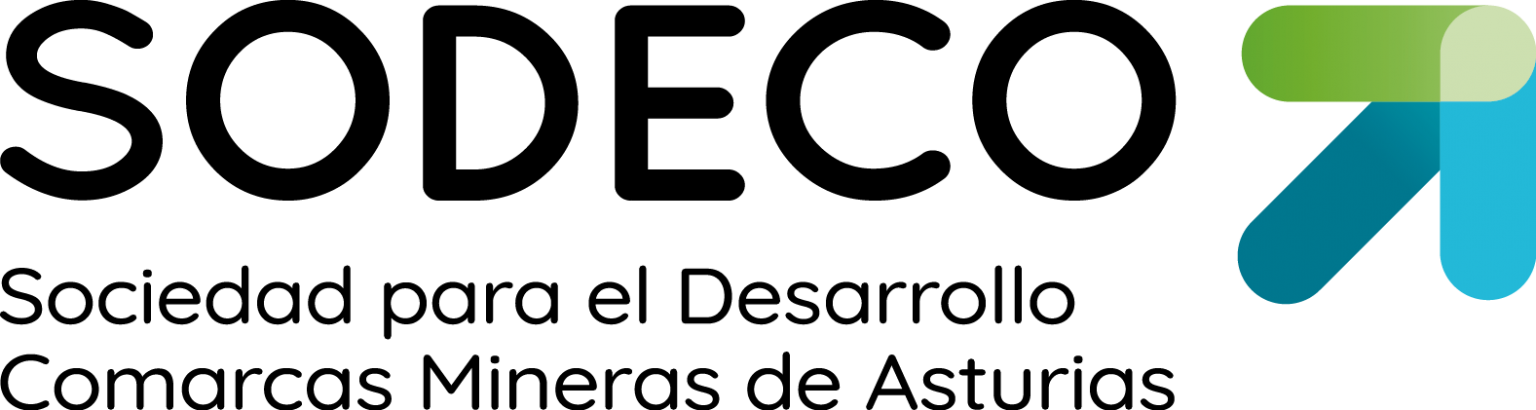 Sobre nosotros - Grupo Hunosa, innovación, experiencia, energía