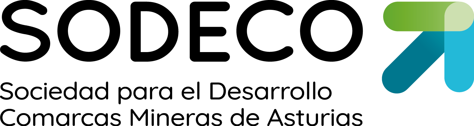 Sobre nosotros - Grupo Hunosa, innovación, experiencia, energía